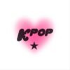 All About KPOP - aiko