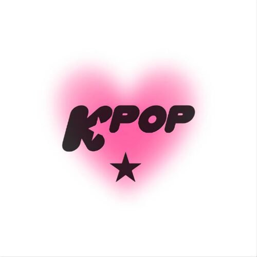 All About KPOP - aiko